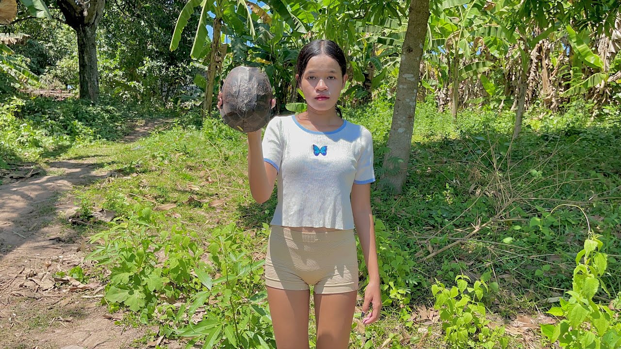 Best fishing video in the lake/ LyTa Nature - YouTube