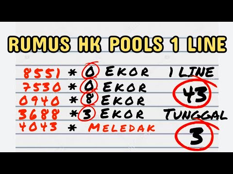 PREDIKSI HK POOLS HARI INI 14 JANUARI 2026 _ BOCORAN HK AKURAT HARI INI ...