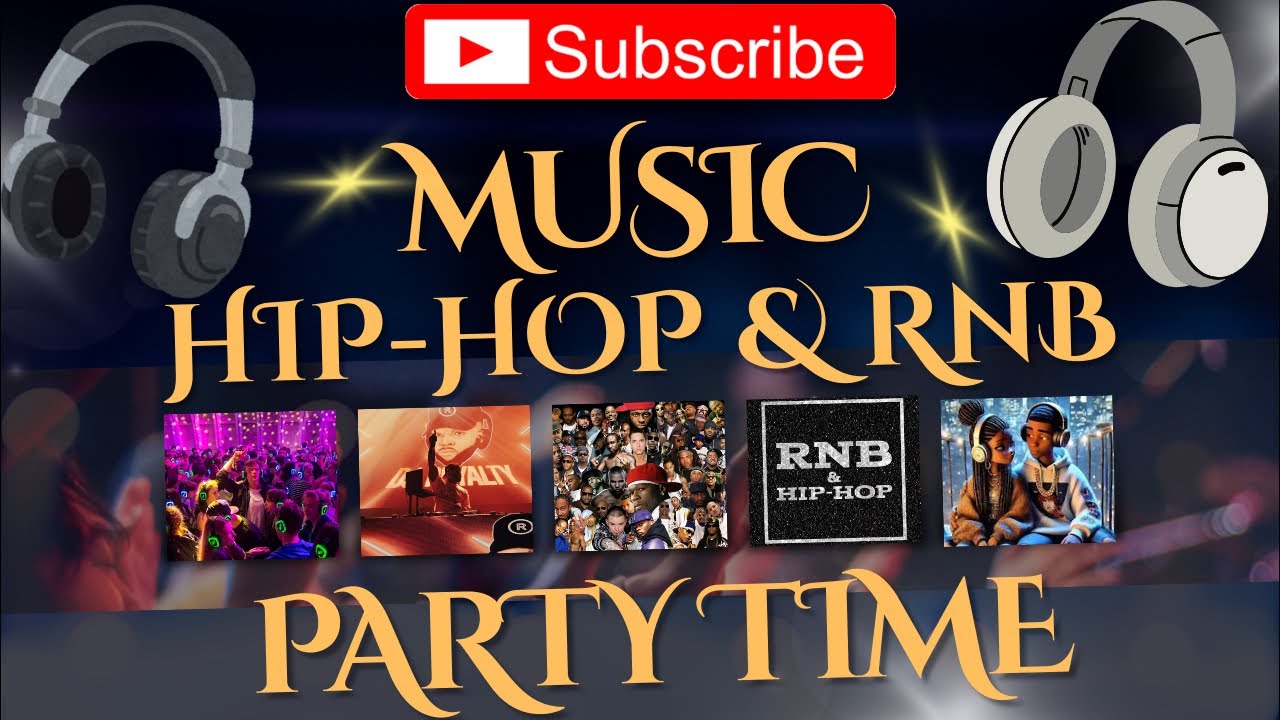 DJ ROYALTY is live! - YouTube