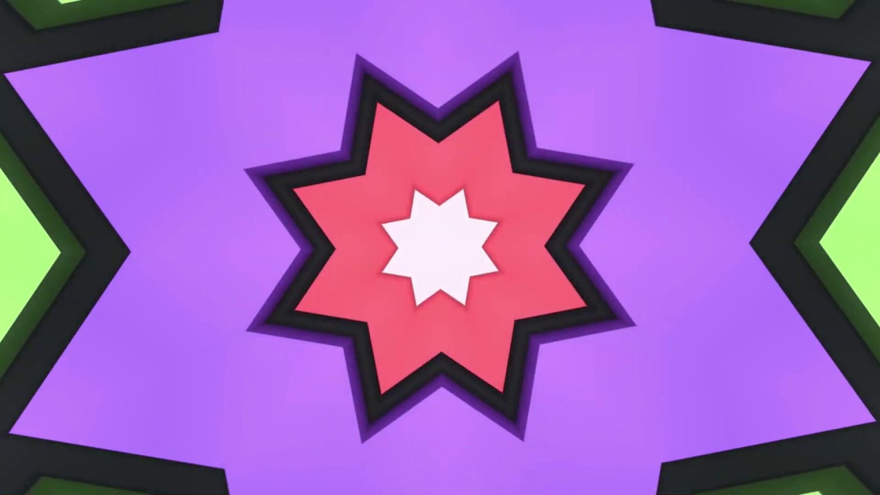 Peshawar Model School Official YouTube Channel - YouTube