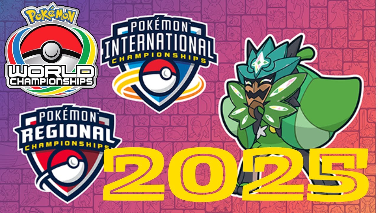 MAJOR Changes to the 2025 Season! Full Breakdown with Pros & Cons ...