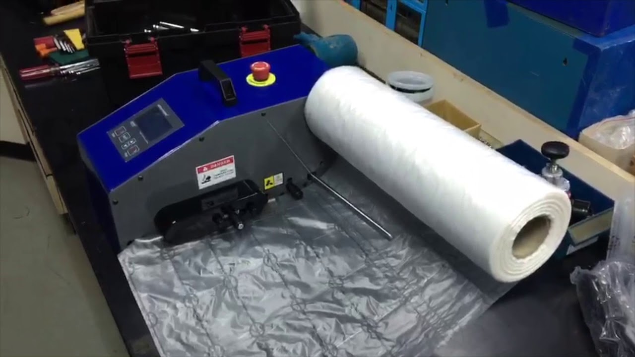 AP600 installation Video - YouTube