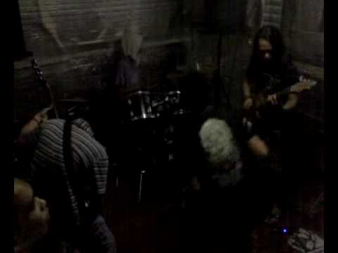 ASONG ULUL - YouTube