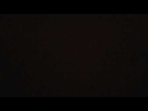 Kuzey Yıldızı duygusal zil sesi