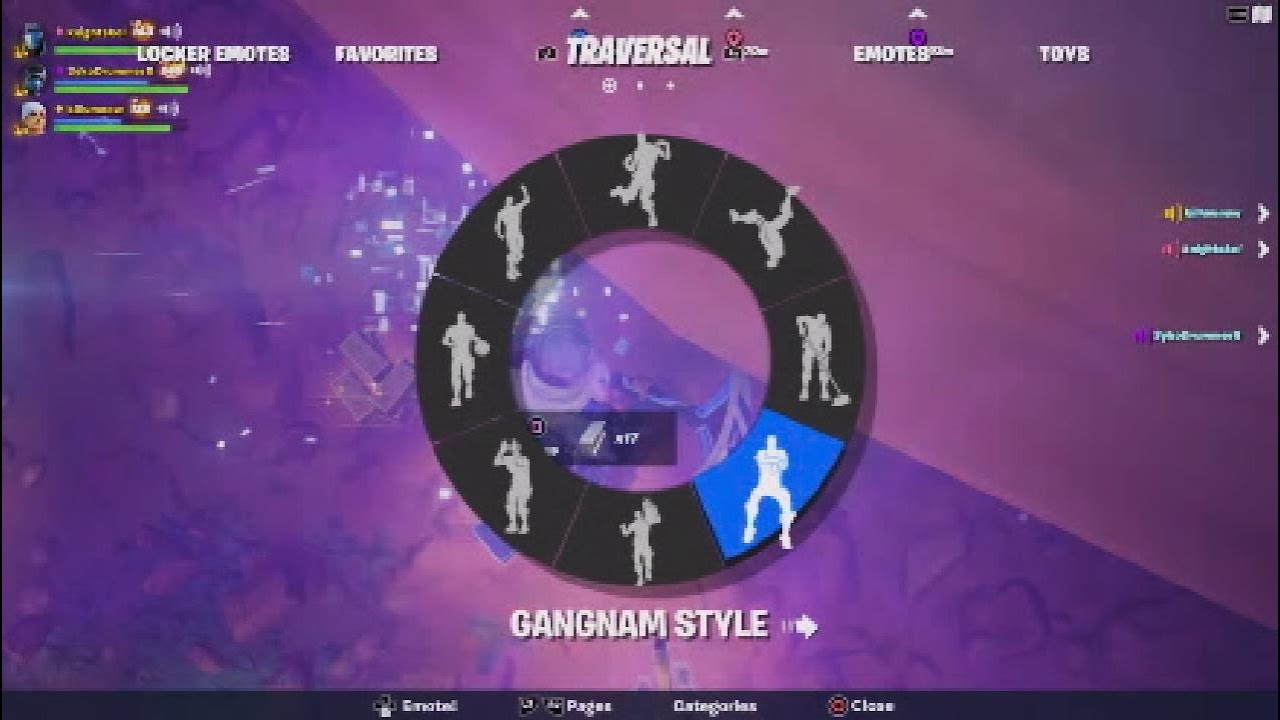 PlayStation rules - YouTube