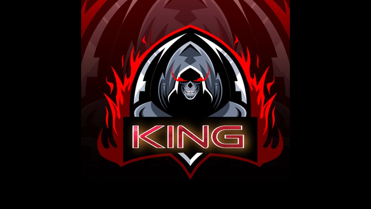 THE KING Live Stream - YouTube