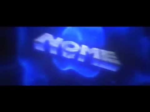 INTRO GRATIS/TEMPLATE (CS6 /CC 2014)