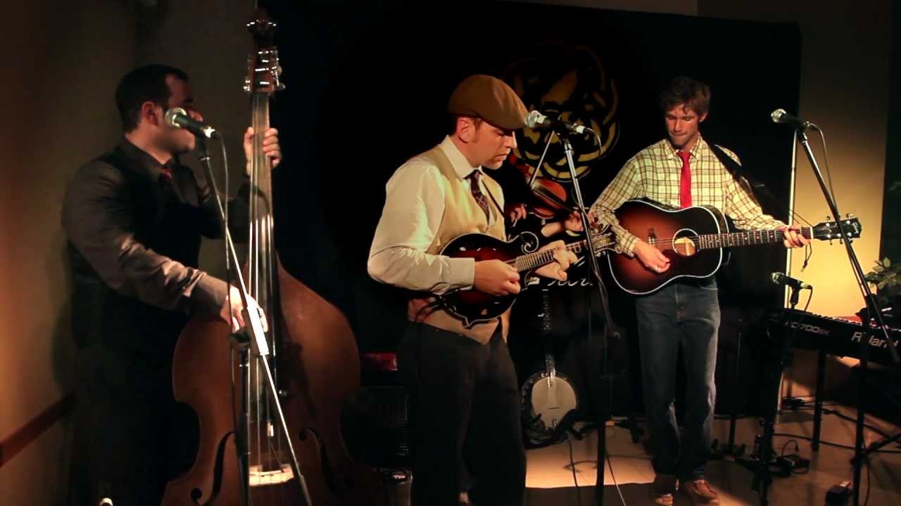 crowdis bridge wasting days - YouTube