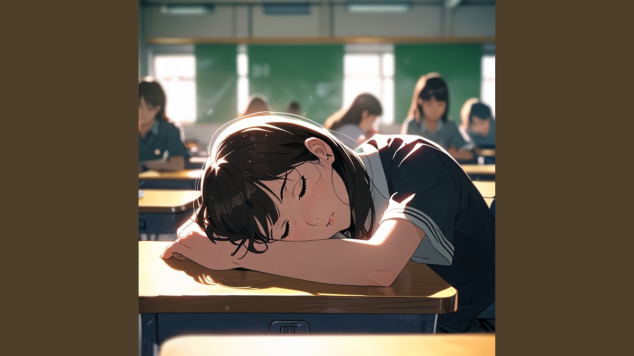 mind drifting - YouTube