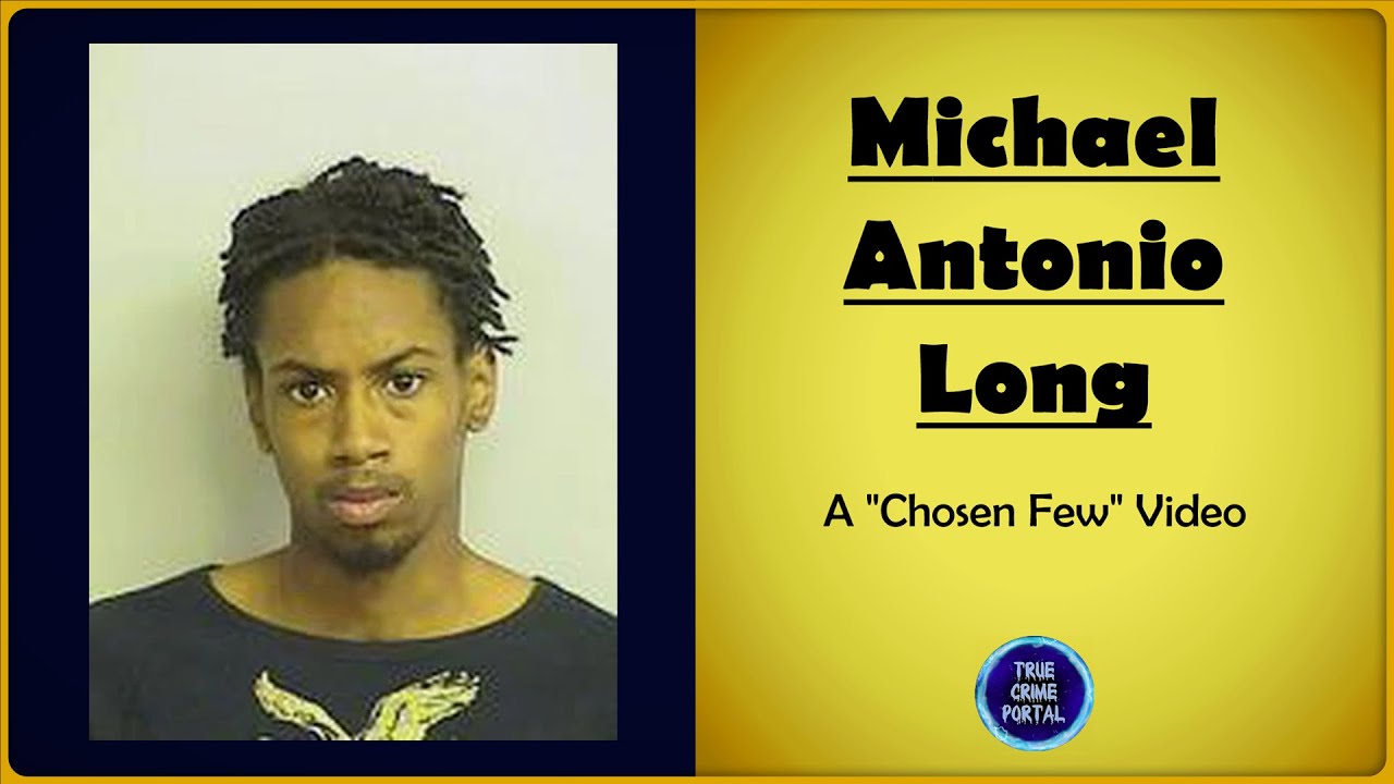 The Smoothest Smooth-Brain That Ever Smooth-Brained: A "Chosen Few ...