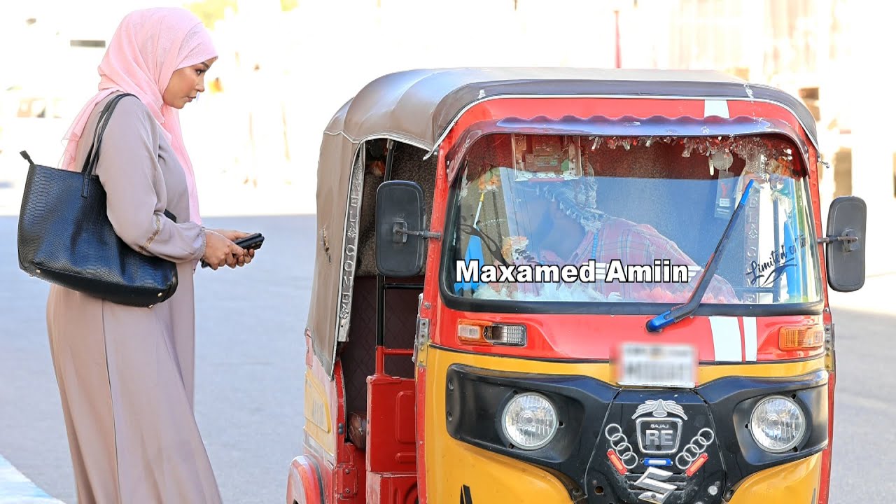 FILO PART 10 - YouTube