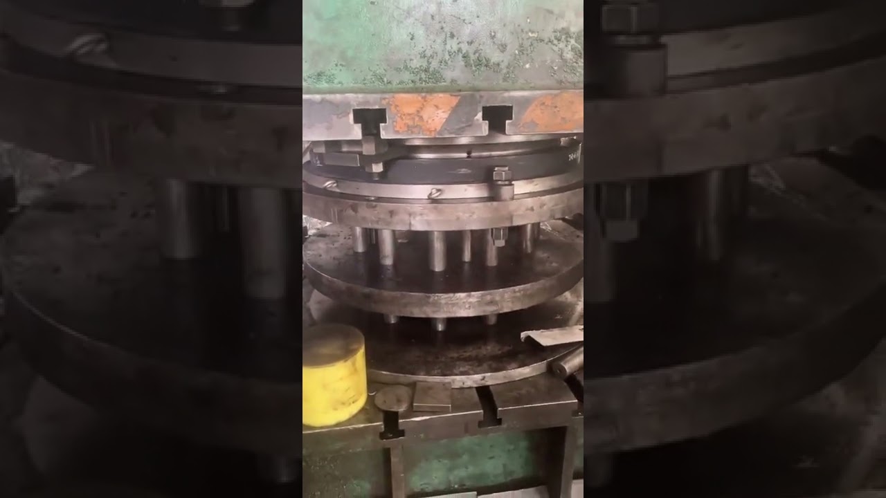 deep drawing die , deep drawing progressive die , deep drawing transfer ...