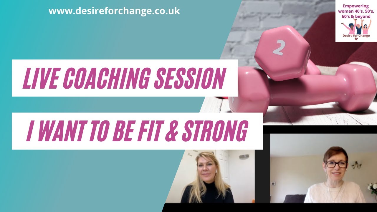 Real time coaching session. See how laser coaching gets dramatic ...