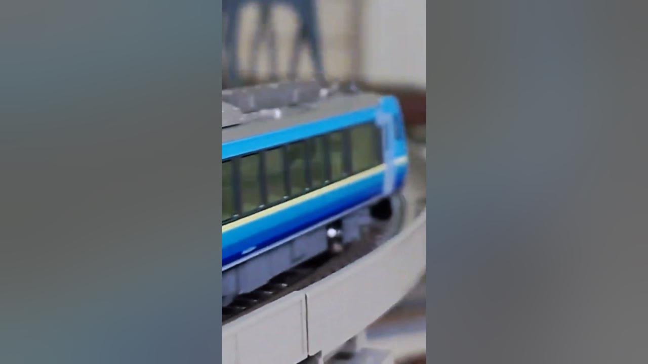 中編8 JR東日本 HB-E300系「SATONO」 JR EAST HB-E300 SERIES “SATONO” ＃train - YouTube