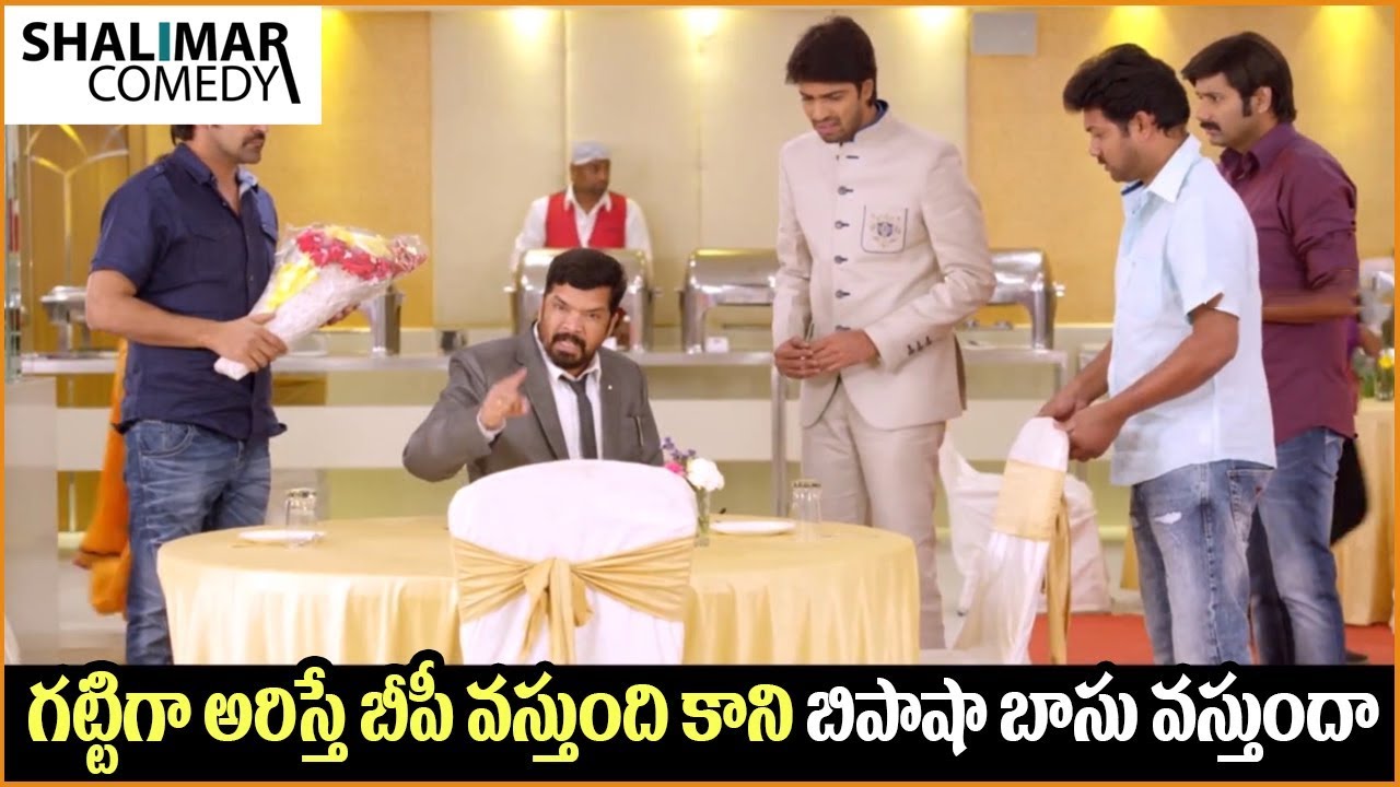 Comedy Stars Episode 27 | Non Stop Jabardasth Comedy Scenes Back To ...