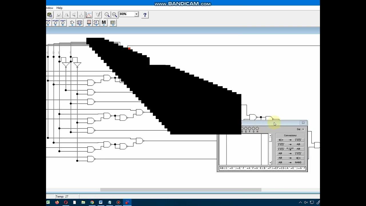 cs302p assignment no. 1 spring 2022 - YouTube