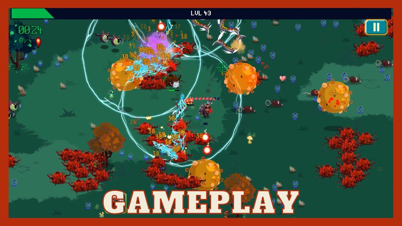 Diebrary Demo Gameplay Walkthrough / [No Commentary] - YouTube