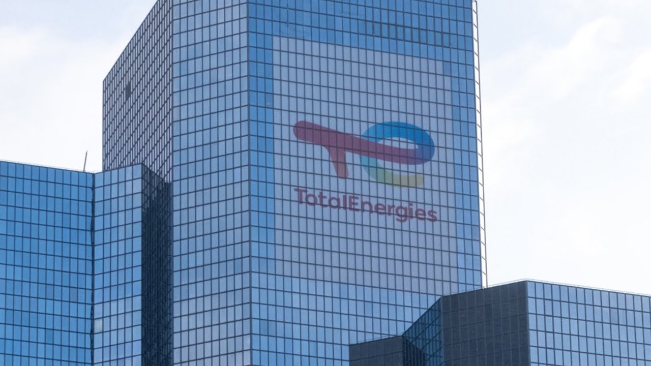 Dans le classement des 500 plus grandes entreprises , la France ...