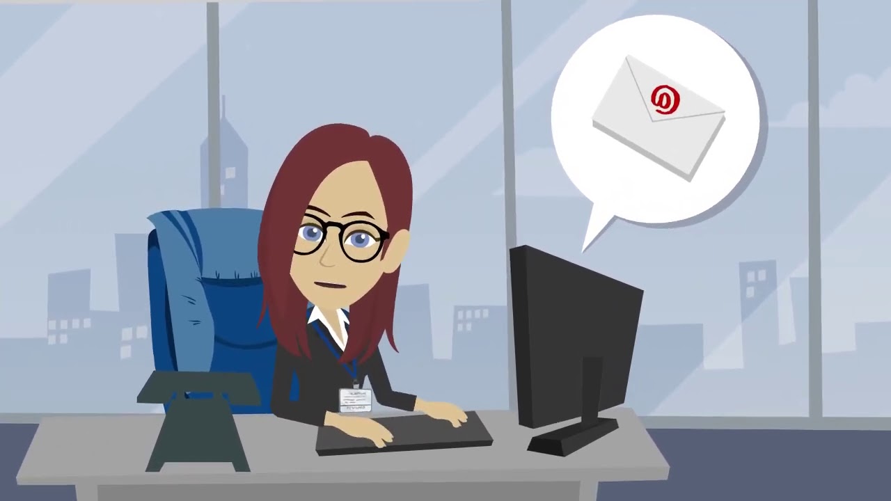 Business Loan Training for Loan Agents - Ruloans Partner Program - YouTube