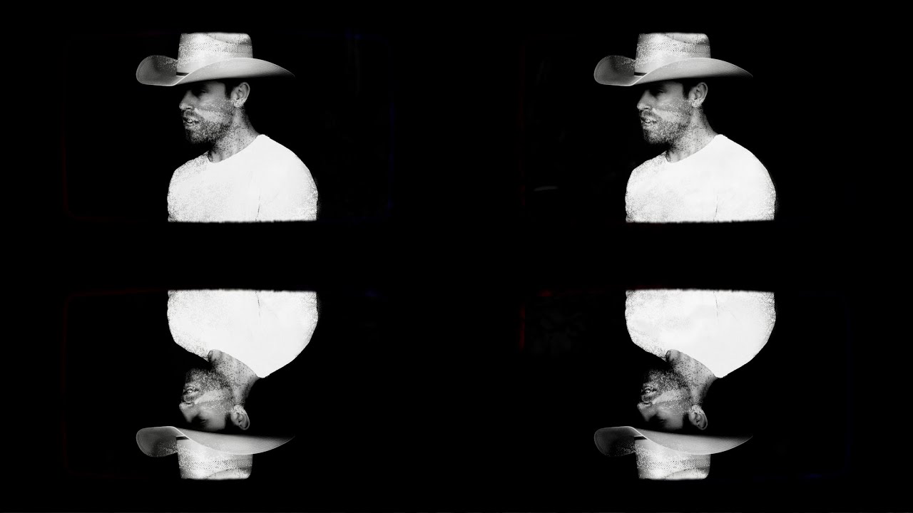 Dustin Lynch - Killed The Cowboy (Official Music Video) - YouTube Music