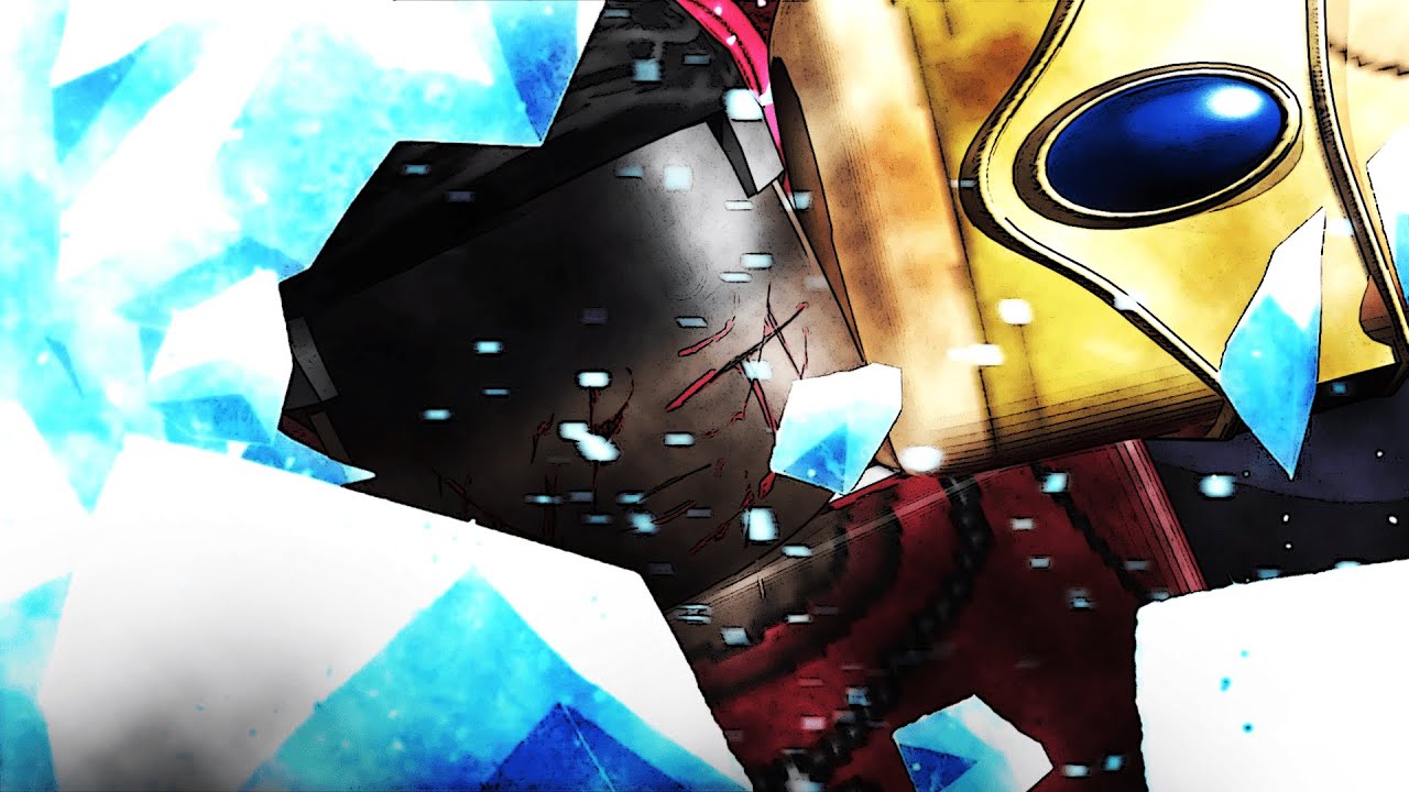 I Got My New Hakuda Weapon.. But at What Cost. - YouTube