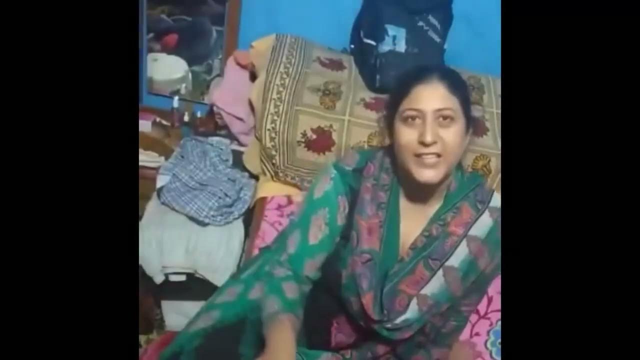 New Viral Kashmiri Girl Vedio Srinager Smart City Sad Kashmiri Vedio Hot Kashmiri Girls