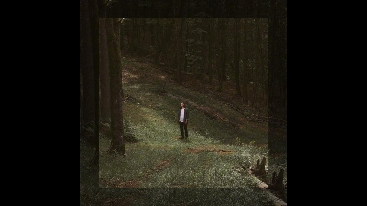 [FREE] Hozier x Noah Kahan // Indie Folk x Folk Pop Acoustic Type Beat - YouTube