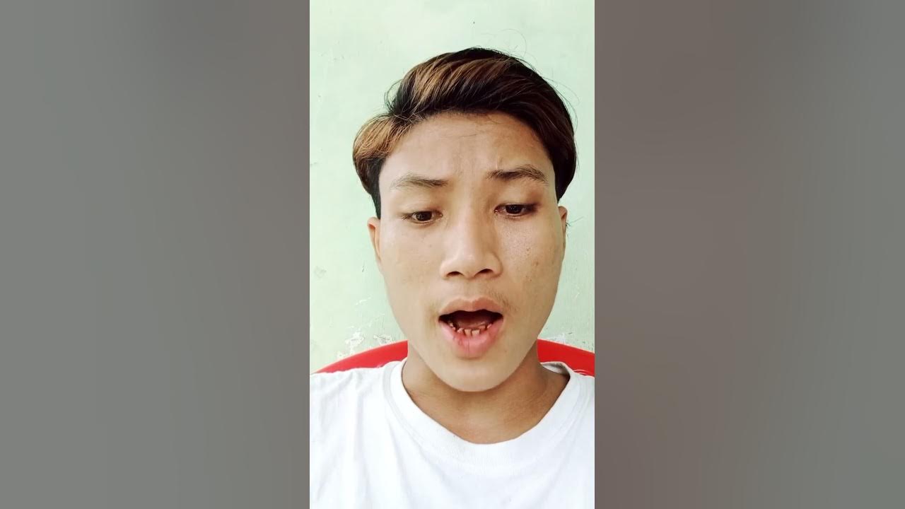 2d 62 ဒဲ့နှစ်သီးစားအောင်ပွဲ ညနေကို ဒါပဲထိုး Youtube