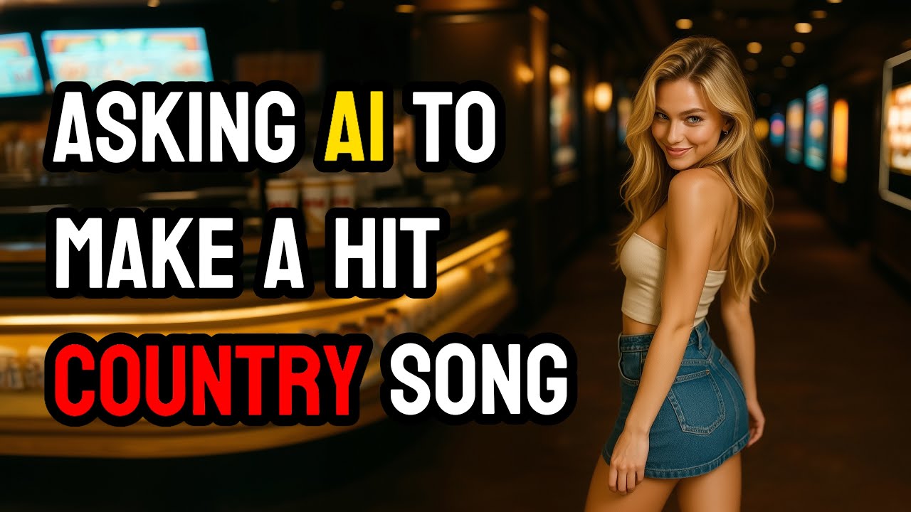 Check My C**chie - (Official Lyric Video) - YouTube Music