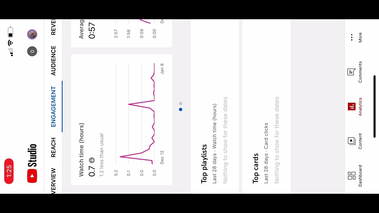 My YT Apps review - YouTube