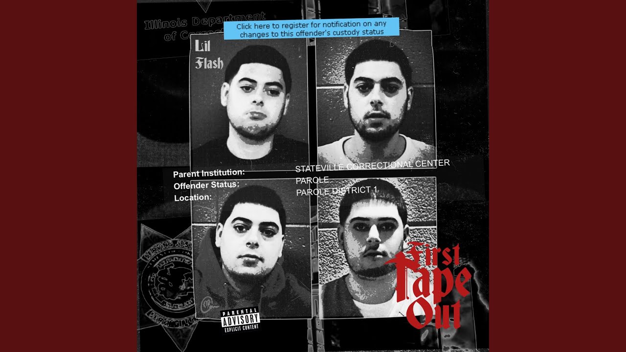 Chasing That Shit - YouTube