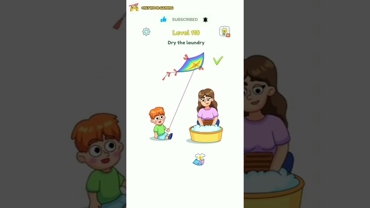 DOP 3 Level 110 - YouTube