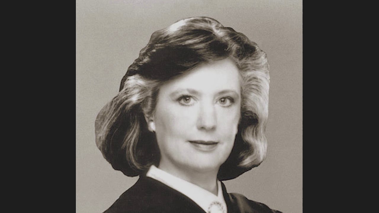 Ann Covington - 2019 Boone County Hall of Fame - YouTube