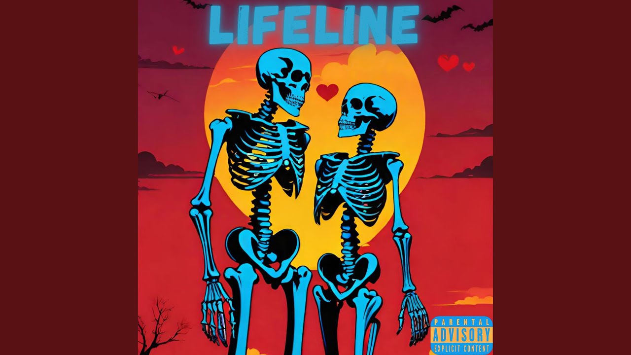 Lifeline - YouTube