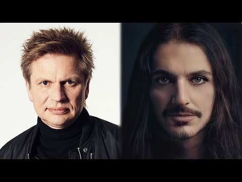 Timo Maas feat. Brian Molko - First day (Radio edit clean) - YouTube Music