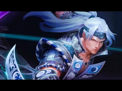 SMITE 2 Tsukuyomi #smite2gameplay #gaming