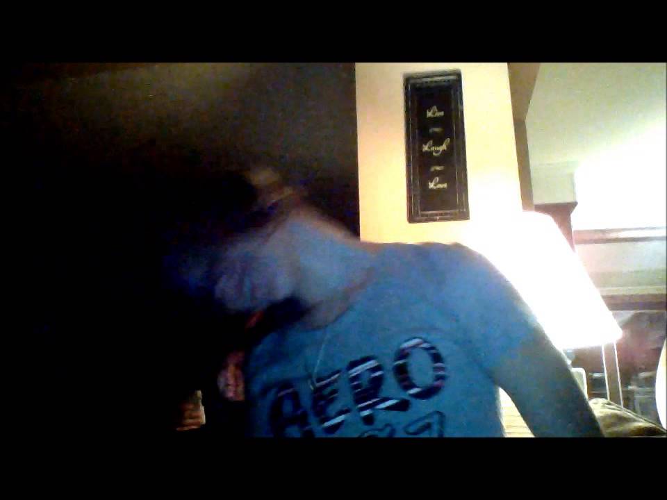 Burps Youtube