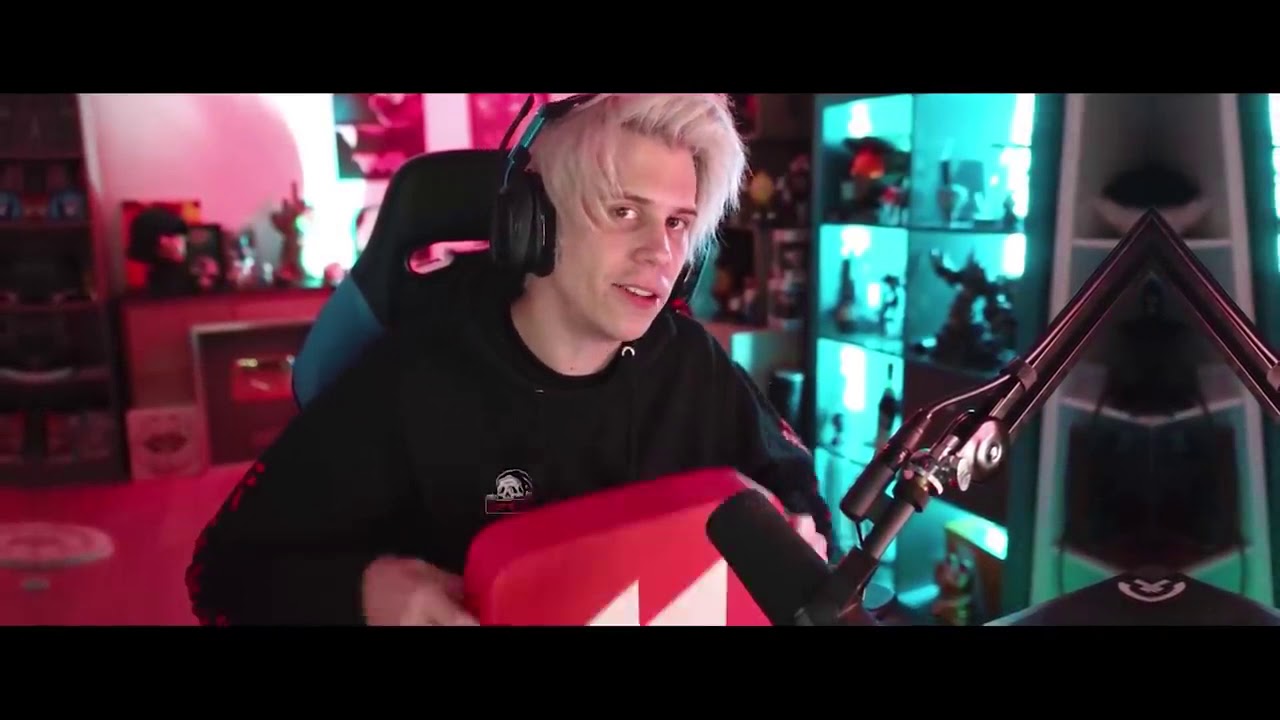 RUBIUS REWIND 2019 - YouTube