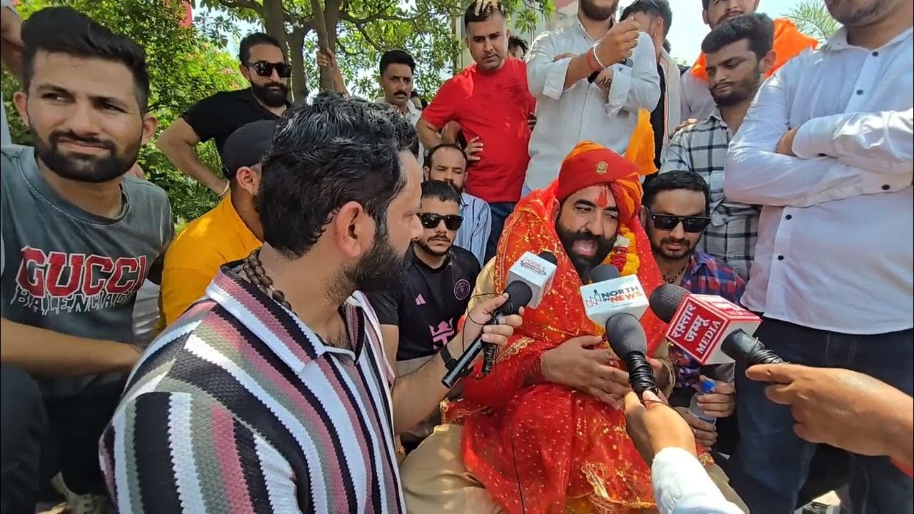 Happy aur Vikram mere Bhai hai, maine unka hamesha sath diya, par unhone nahi : Mandeep Singh ...