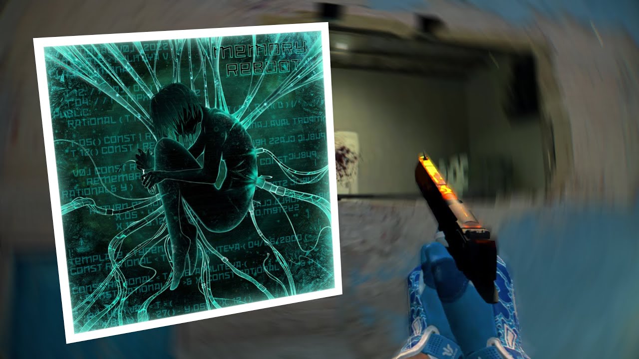 Memory reboot😍 - YouTube