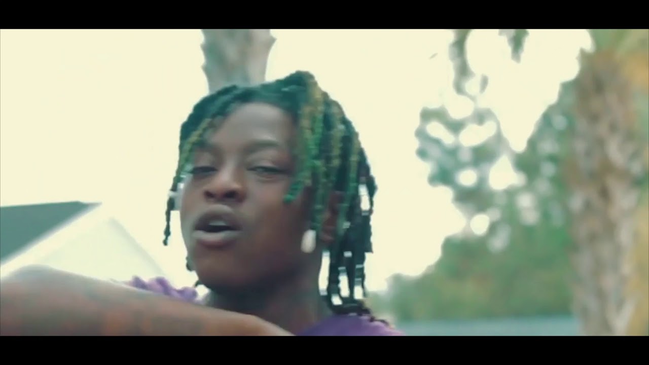 Lobg-Fine (Official Video) - YouTube Music