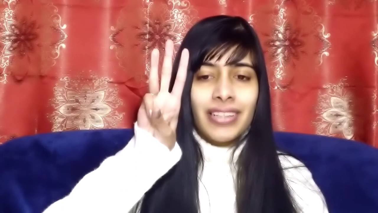 Azar Movie Review - YouTube