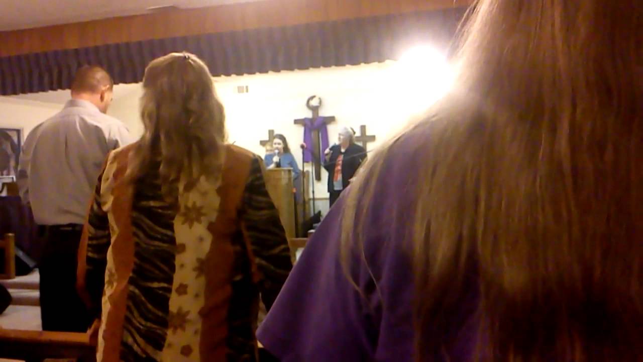 The Knopps-I'm Coming Home (live) - YouTube