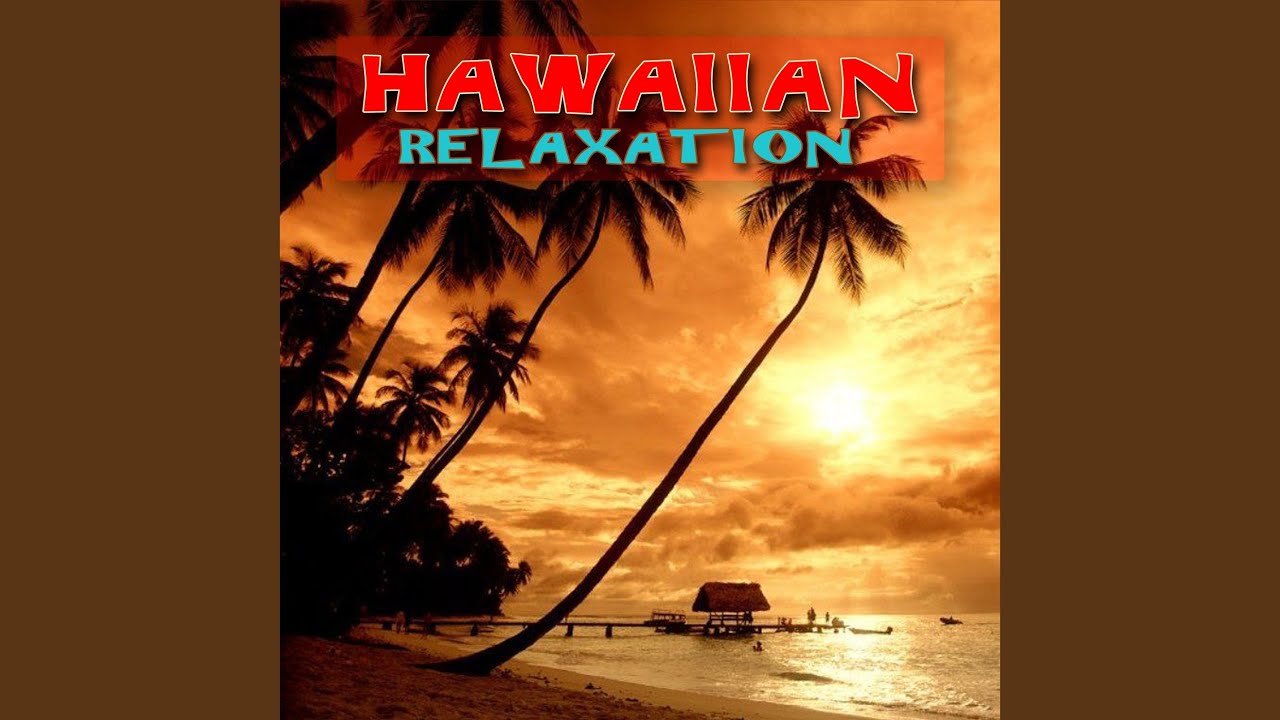 Over The Rainbow (Cover Version) - YouTube