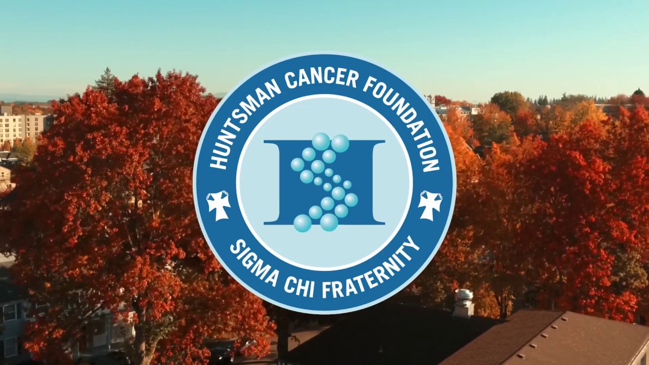 Derby Days Philanthropy | Sigma Chi at Oregon State University - YouTube