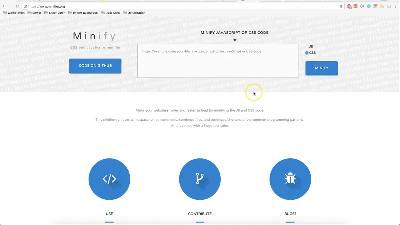 speed boost 4 - YouTube