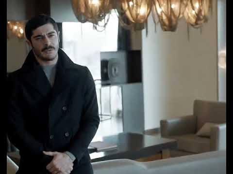 Maraşlı - Hainden kardeş olmaz #marasli