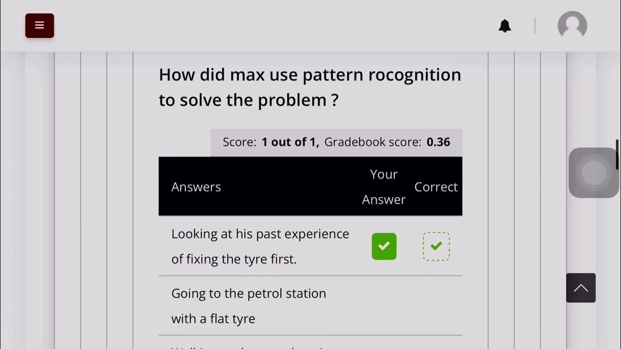 Python for beginners ( 1.1 ). exercise open uom.lk - YouTube
