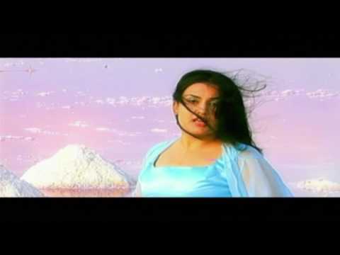 SEDAQET ULDUZ VEFASIZ KLIP HD