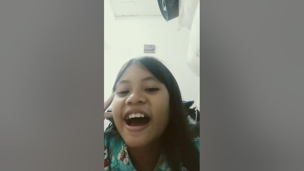 masih ada ceritanya lagi nih tentang aku pas puasa ngapain aja - YouTube